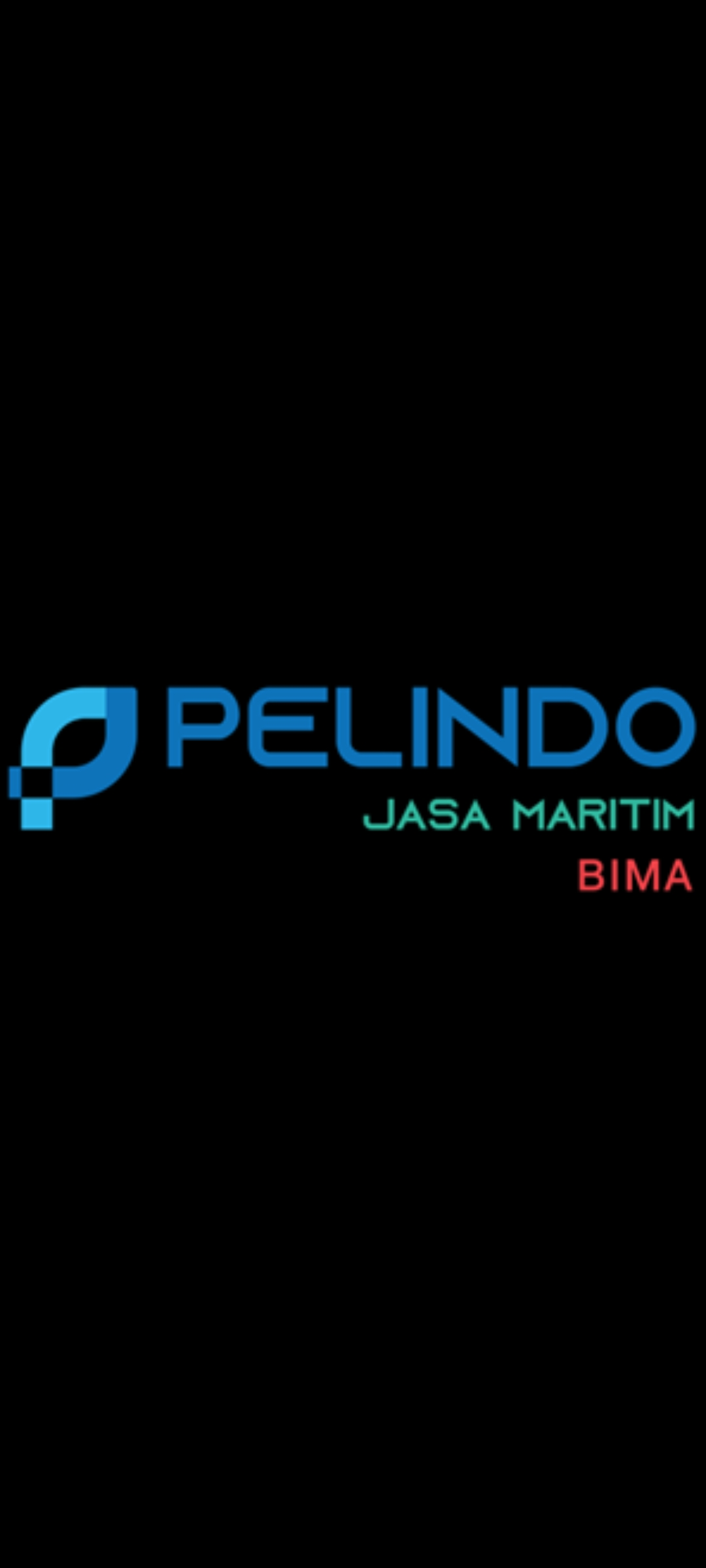 VECTOR 2026 – PT BIMA (ID 252) - igus® vector award